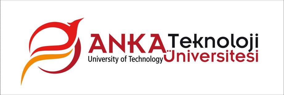 Anka Teknoloji Üniversitesi - سومر التعليمية