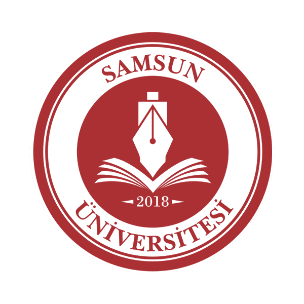 Samsun University - سومر التعليمية
